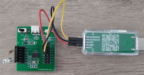 dqsoft o microcontrolador risc v de us 0 10 parte 2
