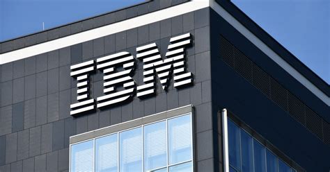 After Ibm Decision Will Pensions Make A Comeback Dont Count On It
