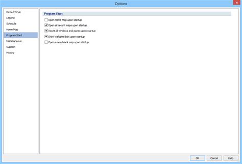 Mindmapper Standard Download Softpedia