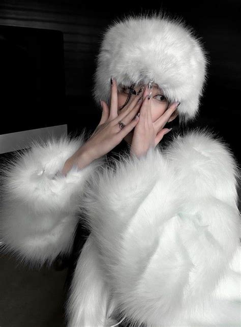 Идеи на тему «avatarki Profilya 22 чулки с подтяжками светящиеся тату татуировка на