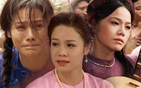 Sự Nghiệp Của Nhật Kim Anh đóng Những Phim Gì Và Những Vai Diễn đáng Chú ý