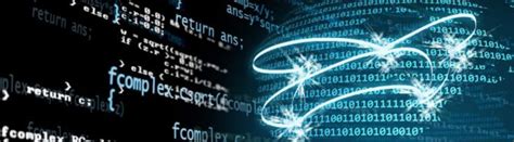 Agile Software Development Outsourcing Geeksforless