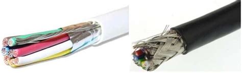 Cheap 8 Core Cable For Sale China Huadong Cable Group