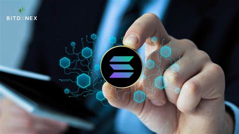 Etherscan Acquires Solana Block Explorer Solscan Amid Sol Rally Bitdenex