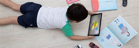 제 5회 브릴리언트 키즈 모터쇼 현대키즈모터쇼