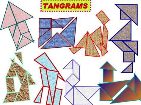 Shapes Ppt