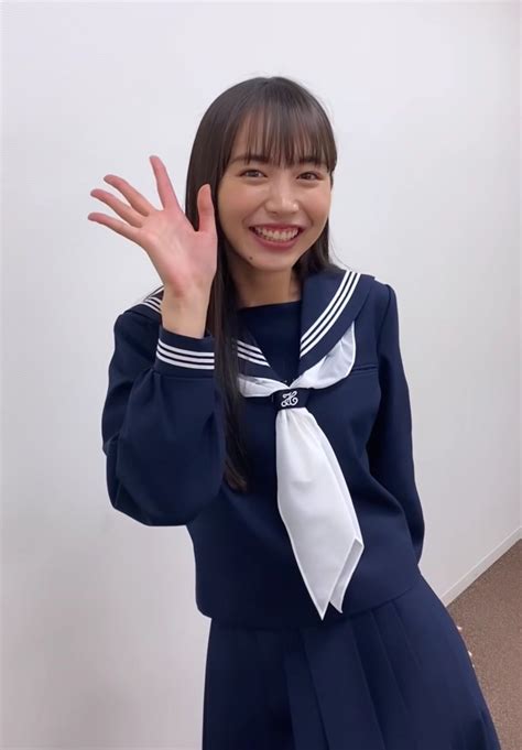 ボード「セーラー服勃起」のピン モデル 写真 女子高生ファッション ファッション