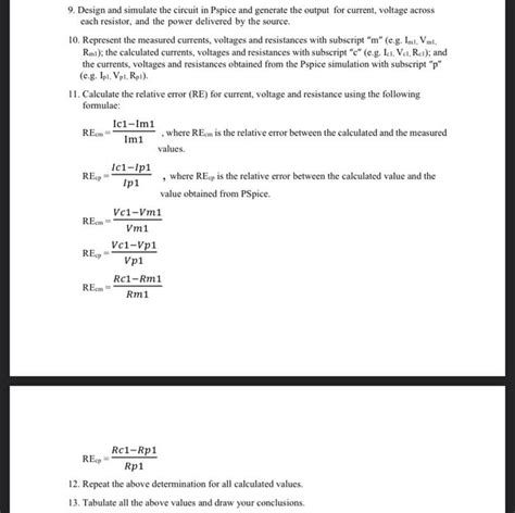 Solved Schematic Diagram Design And Simulate The Circuit Chegg