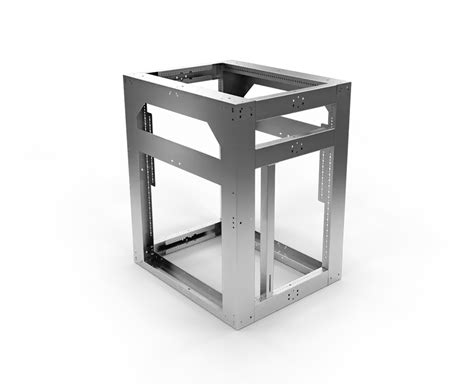 24” Module 24” Module