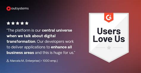 Outsystems On Linkedin Lowcode