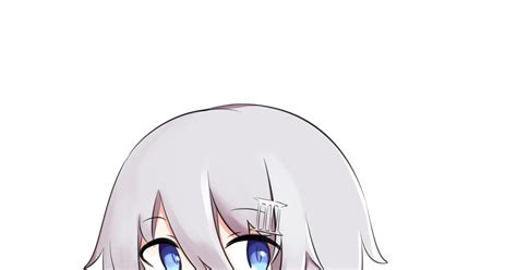 響 Hibiki 響酱敲可爱のイラスト Pixiv