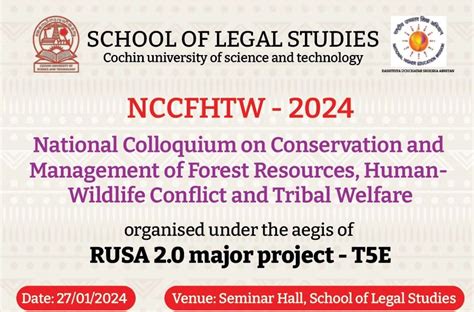 Dr Sreejith S Posted On Linkedin