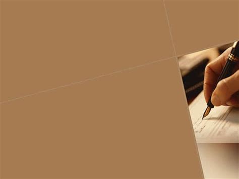 Wallpaper With Writing Wallpapersafari