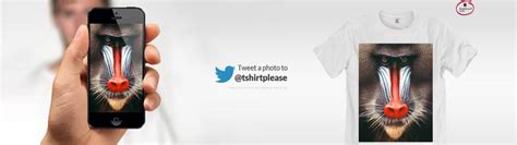Raspi Nodered Iot Twitter Project