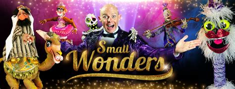 Book Murray Raine Puppets Australia Puppet Show Melbourne