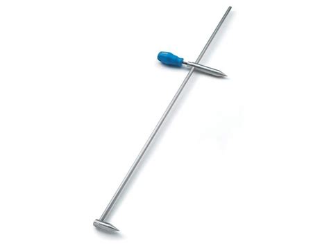Wheel Alignment Gauge North West Powersports