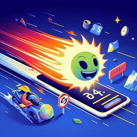 Shopify Vs Volusion Nov 2023 25 Key Exclusive Comparison Points Ecommerce Bulb