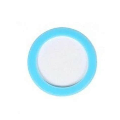 Dymax Replacement Ceramic Disc For Ss Diffuser 24mm Buy Aquarium Fish