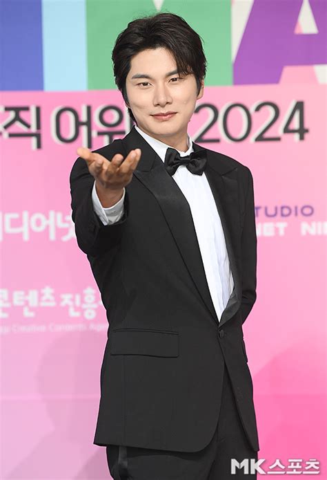 ‘재벌 3세와 결혼설 이이경 ‘총각 딱지 뗄까결혼해you 오늘의 프리뷰