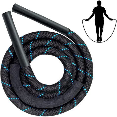 Corde à Sauter Lourde Plantrifit