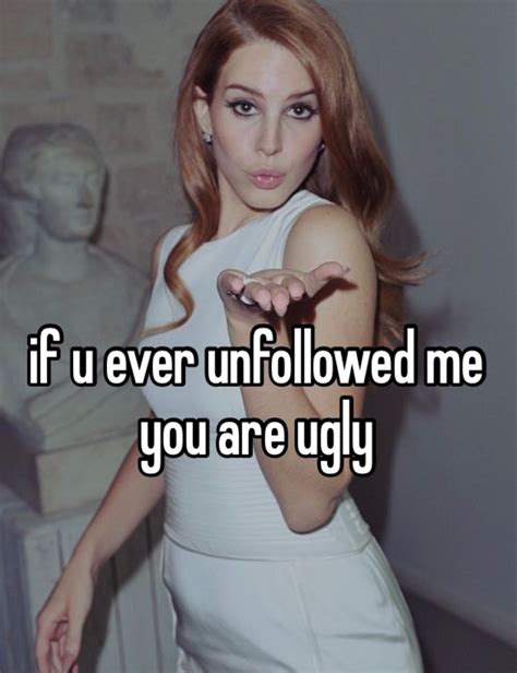 Pin By Minari On Toxic Whispers Delusional People Losing Faith In Humanity Losing Faith