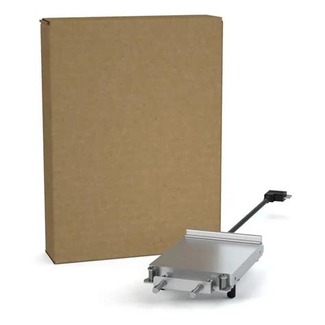 Xerox 500 Gb Hard Disk 097n02443