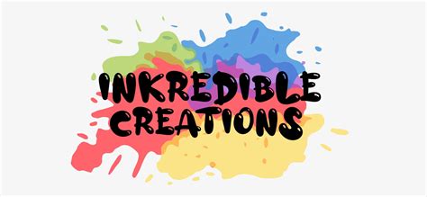 Erin Erin Decker Creative Formerly Bibliophileprints