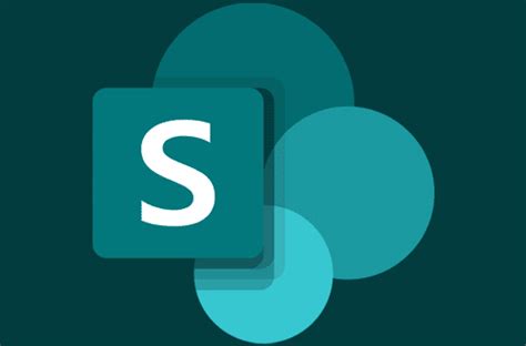 Sharepoint Symbol Microsoft Sharepoint Download Free Latest Version