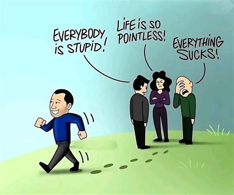 Waqar Ahmad On Linkedin Staypositive Growthmindset Professionaldevelopment