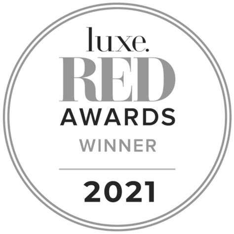 The Architecture And Philosophy Of Louis Kahn — Rost Architects