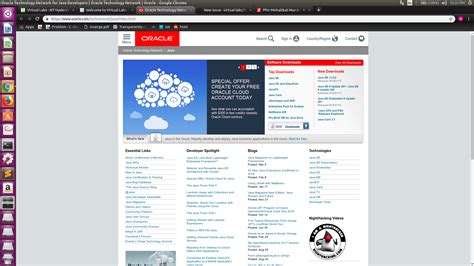 Platesexperimentbroken Link · Issue 102 · Virtual Labs Archivebasic