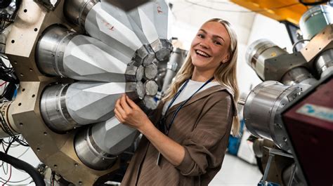 What Happens If A Black Hole Passes Through Your Body A Physicist Has