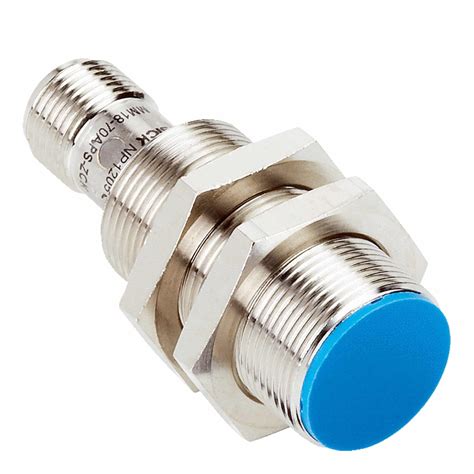 Proximity Sensors Buy Proximity Sensors Online West Vic Industrial