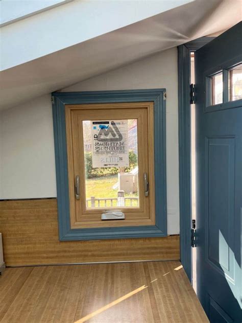 Windows Mass Window And Door