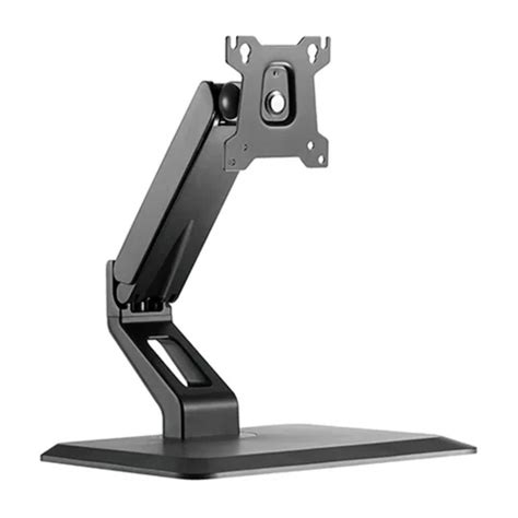 Monitor Base Stand At 2500 00 Inr In Delhi Delhi Maika Enterprises