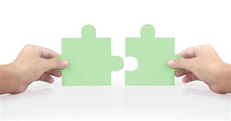 35 Dichotomous Questions And Survey Strategies To Boost Response In 2025