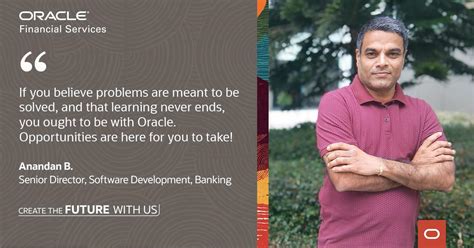 Dhananjaya Tatineni On Linkedin E2uj5ia