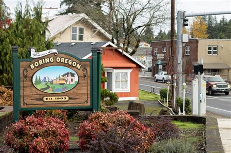 From snow to sea: The perfect Northwest Oregon road trip - Roadtrippers