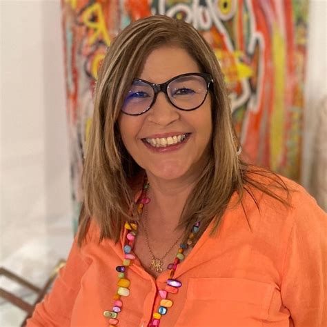 Mini Nutella Box Template Favor Box Template Mini Nutella Box Digital File Svg Files For