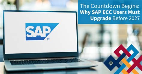 Upgrade To S 4hana With Bgsf John Wayert Posted On The Topic Linkedin