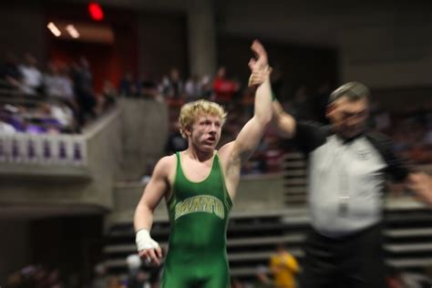 Mayos Calder Sheehan Wins Another Section Title But This One Almost Didnt Happen Post