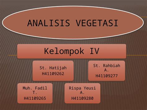 Pptx Ppt Anveg Dokumen Tips