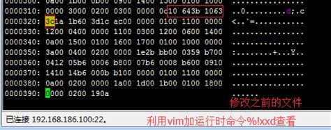 Java安全——类加载器字节码校验安全管理器与访问权限java程序中可以使用字节码校验器来检查代码对于敏感或操作的访问权限 Csdn博客