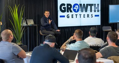 Digital Domination Bootcamp