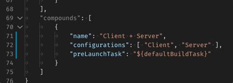 October 2019 Version 140