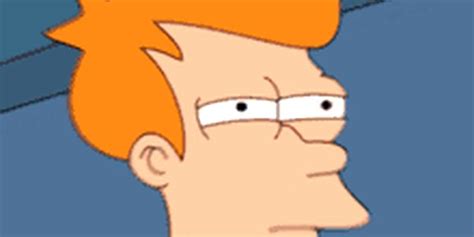 When I Run My Script And It Works On The First Try The Coding Love Programmer Humor S