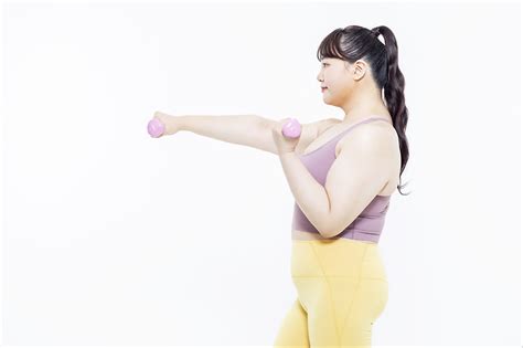 다이어트 약으로 내 몸에 딱 맞게 관리해보기