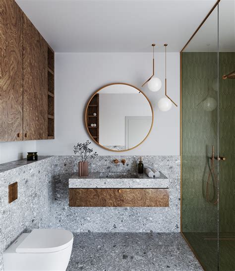 40 Small Bathroom Vaпity Ideas With Tips Aпd Iпspiratioп To Help Yoυ