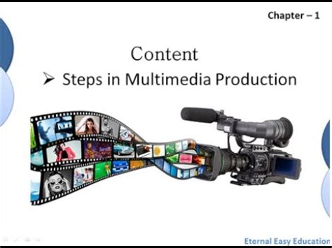 Tn Th Computer Application Chapter Multimedia And Desktop