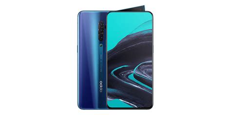 เปิดเทคโนโลยีการถ่าย Portrait ของ Oppo จากรุ่นสู่รุ่น จนมาถึง Oppo